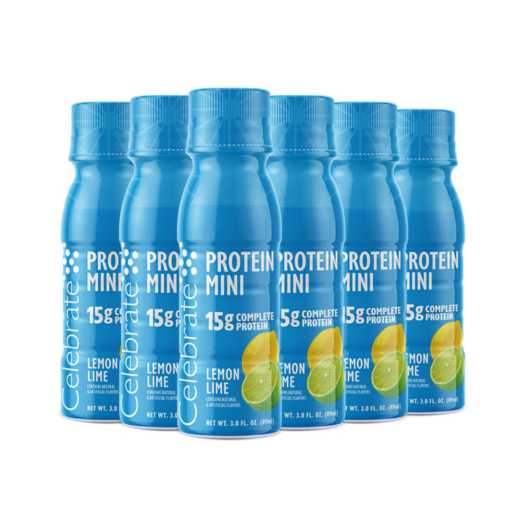1024x1024_ProteinMini_LemonLime_6_pack.jpg?crop=center&height=750&v ...