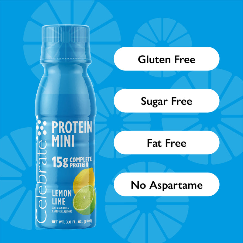 1024x1024_ProteinMini_LemonLime_Free.jpg?crop=center&height=800&v ...