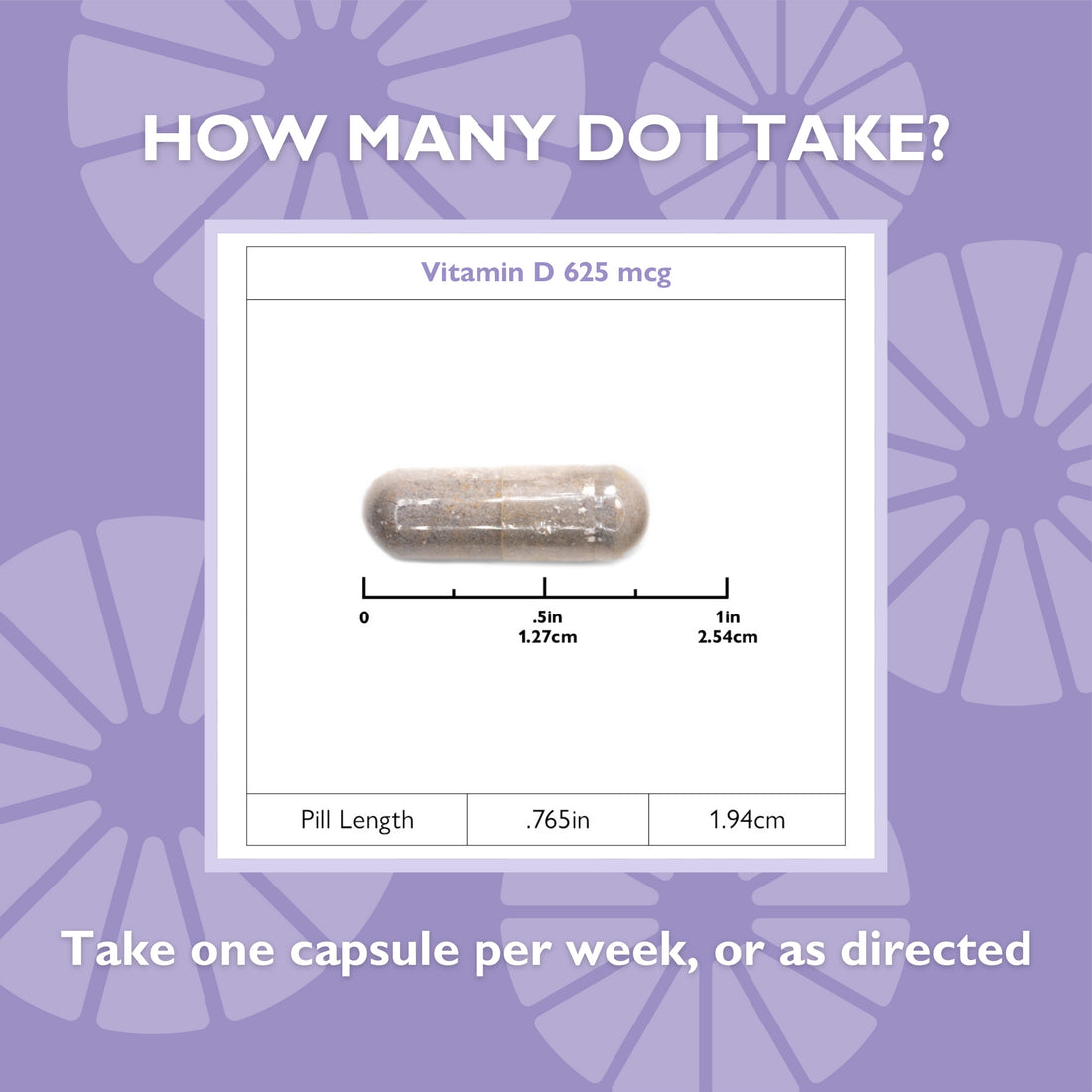 90 Count 90 Count
