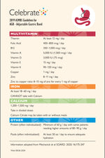 ASMBS Guidelines - Celebrate