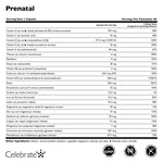 Celebrate_MVI_Prenatal_60ct_Capsule_5f0aeb62-5346-446b-8aa4 ...