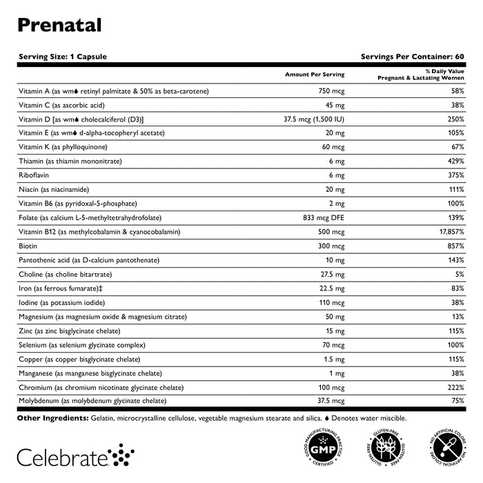 Celebrate_MVI_Prenatal_60ct_Capsule_5f0aeb62-5346-446b-8aa4 ...