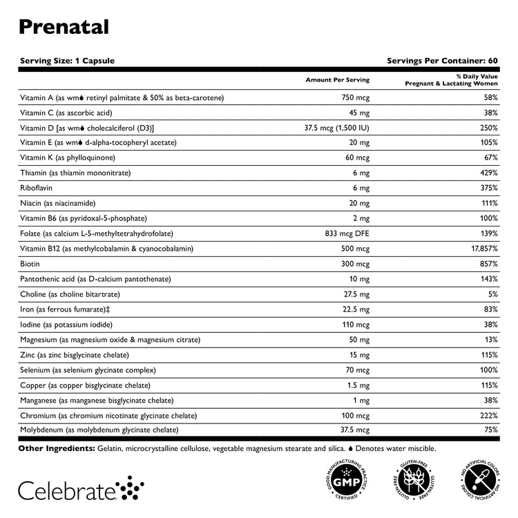 Celebrate_MVI_Prenatal_60ct_Capsule_5f0aeb62-5346-446b-8aa4 ...