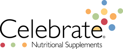 Sample Pack of Bariatric Vitamins & Supplements - Celebrate