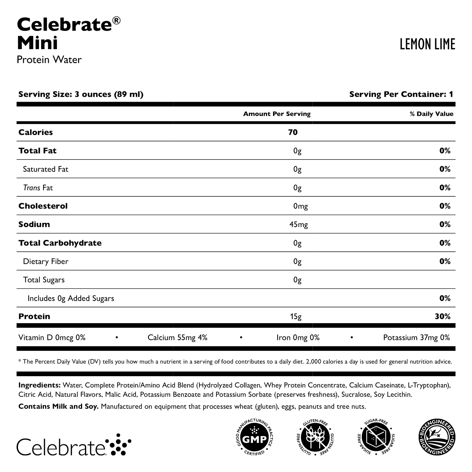 SupplementFacts_WebTable_ProteinMini_LemonLime_bw.jpg?crop=center ...
