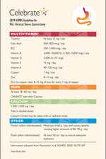 ASMBS Guidelines - Celebrate