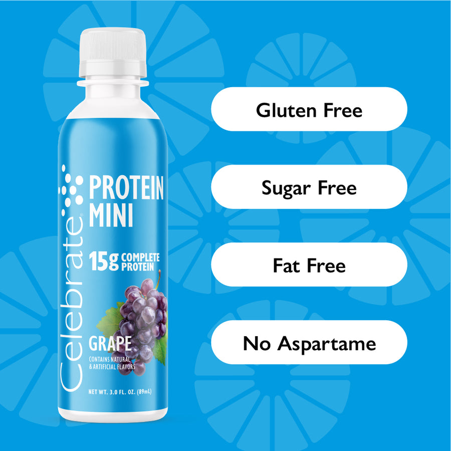 celebrate-protein-min-grape-callouts_c5f6a810-c3b6-4360-a845 ...