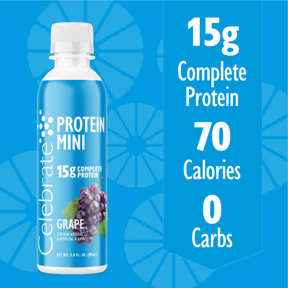 celebrate-protein-mini-grape-facts_0236258f-343a-4f58-ae35-fb86bae9deba ...
