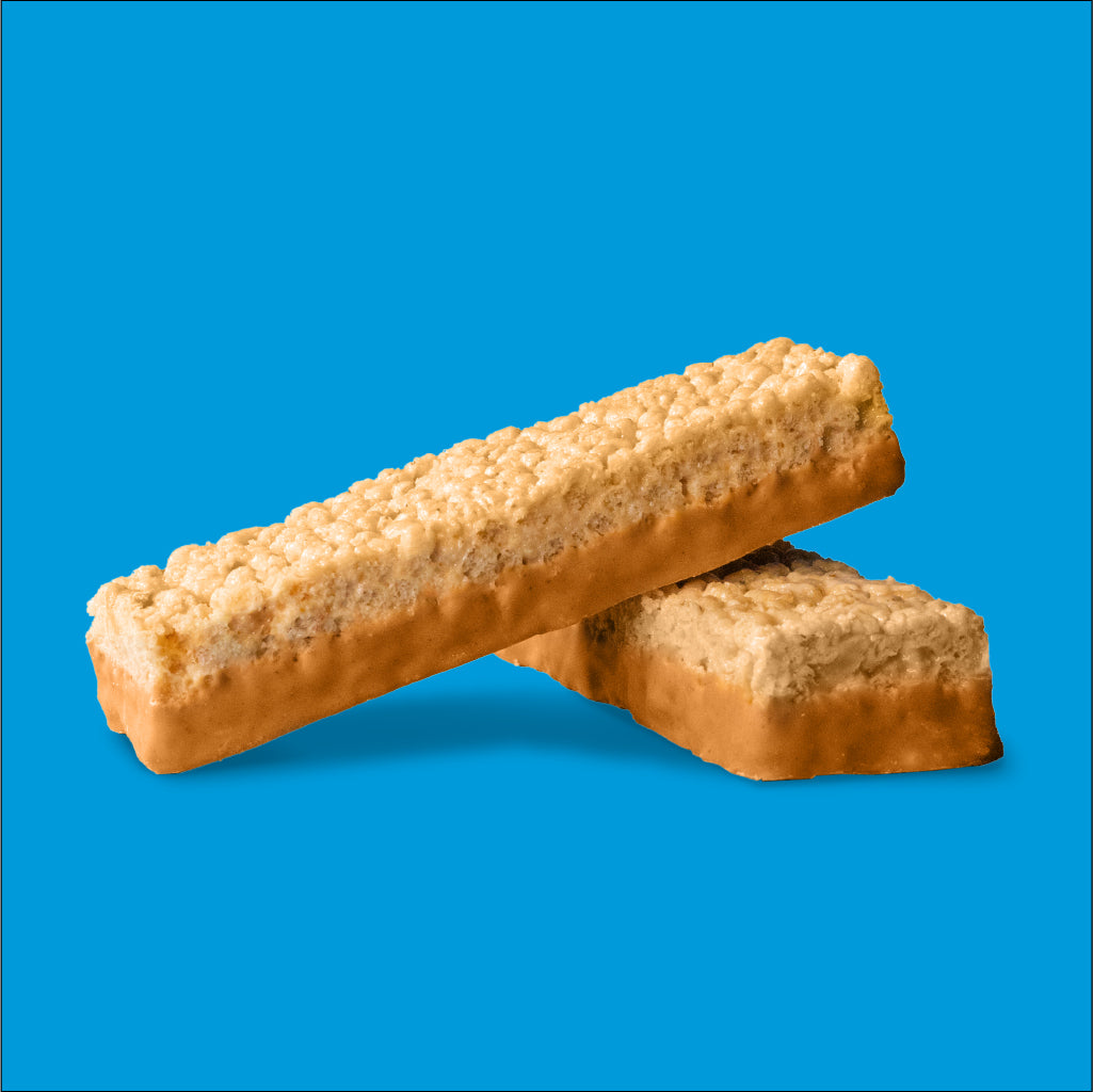 Bariatric Protein Bars for Weight Loss - Celebrate