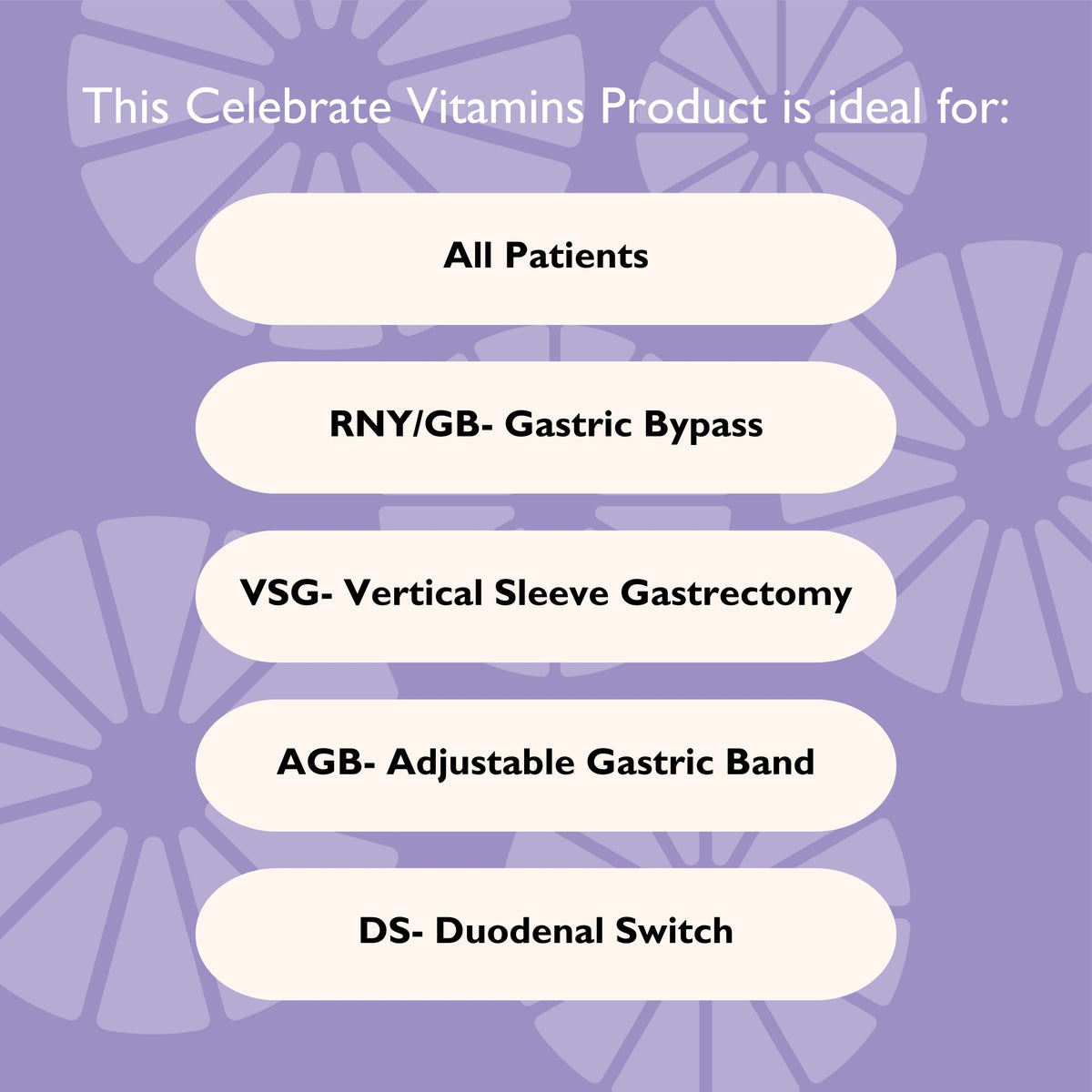 Vitamin D3 25000 IU Capsules - 90 Count - Celebrate