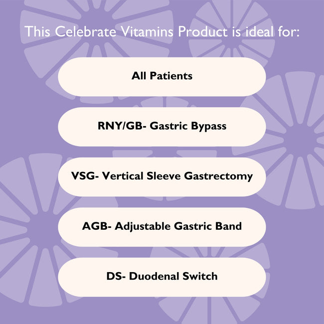 celebrate-vitamins-bariatric-surgery-types-ALL_f5c27df5-2020-4cf8-b801 ...