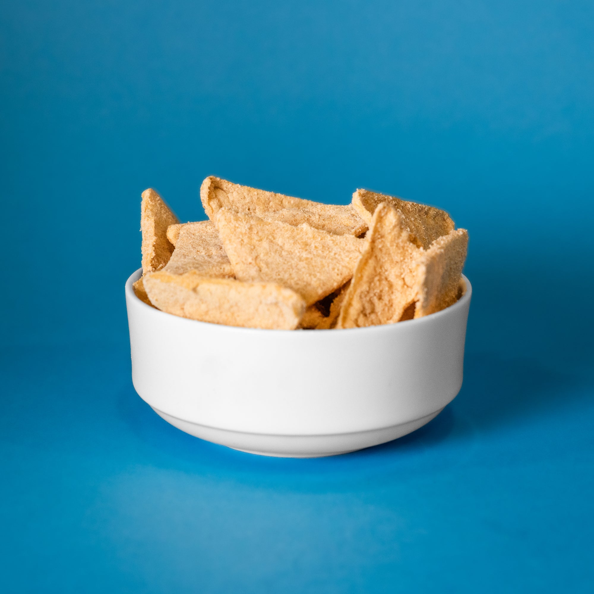 Celebrate High Protein Chips - 4 Flavors - Celebrate