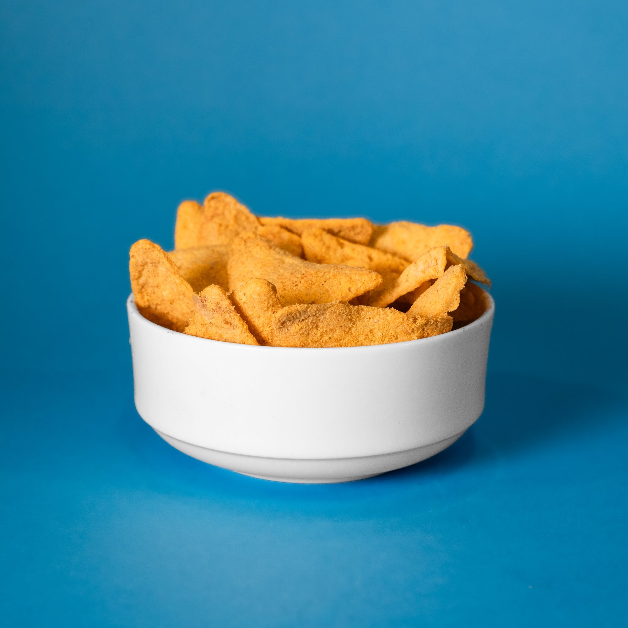 Celebrate High Protein Chips - 4 Flavors - Celebrate