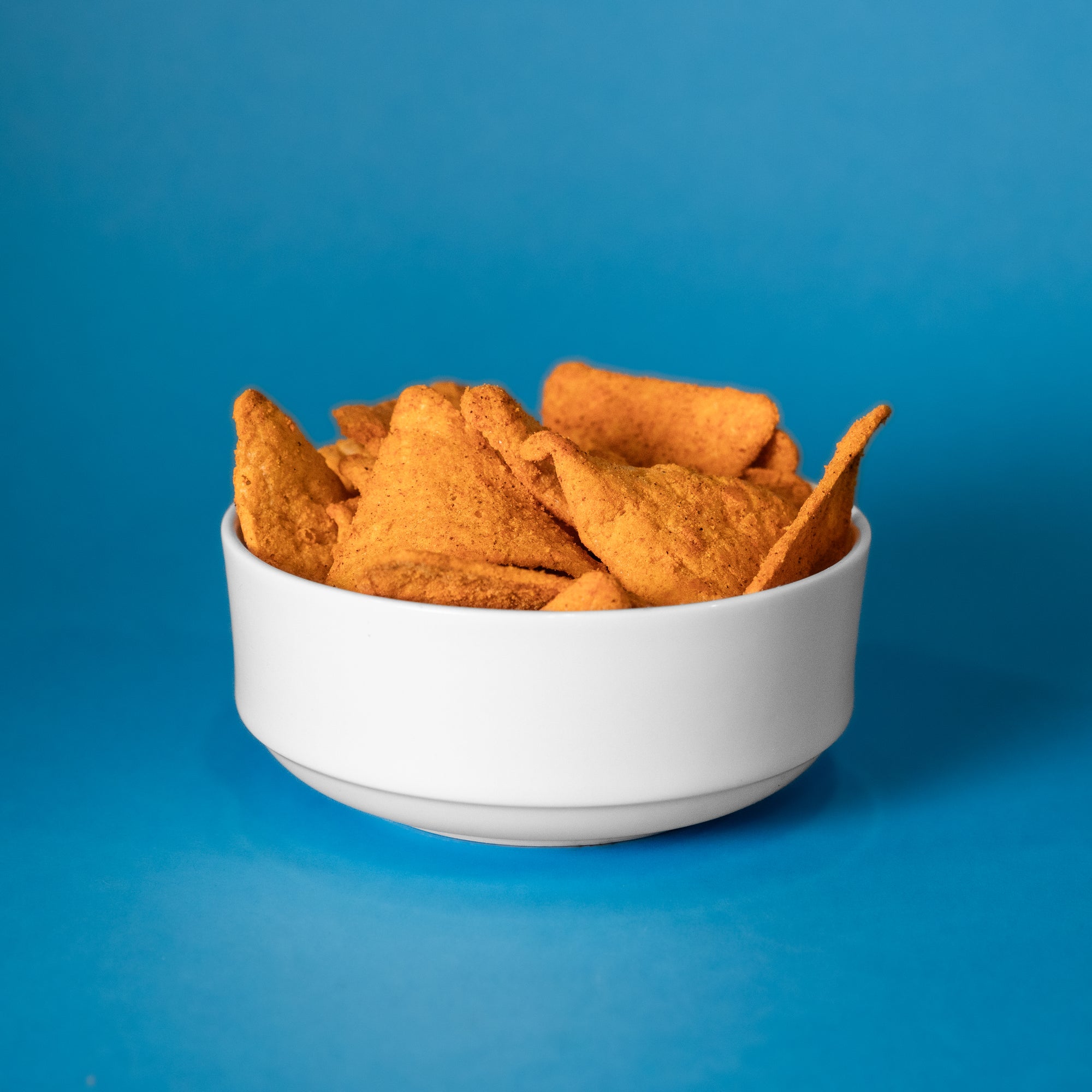 Celebrate High Protein Chips - 4 Flavors - Celebrate