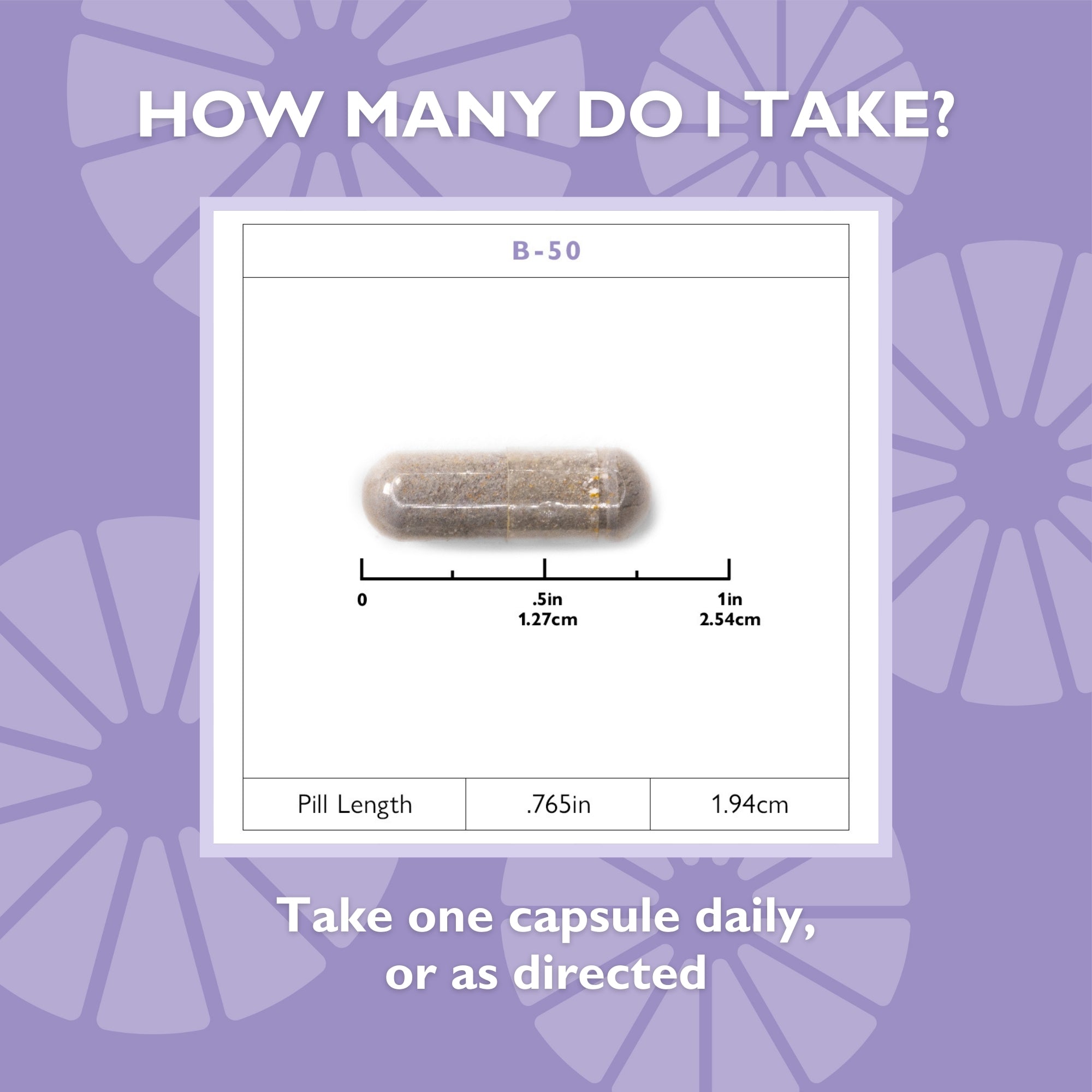 90 Count 90 Count