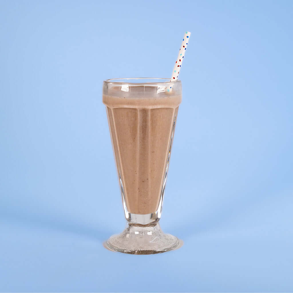 ReBuild Probiotic Protein Powder & Shakes - Celebrate