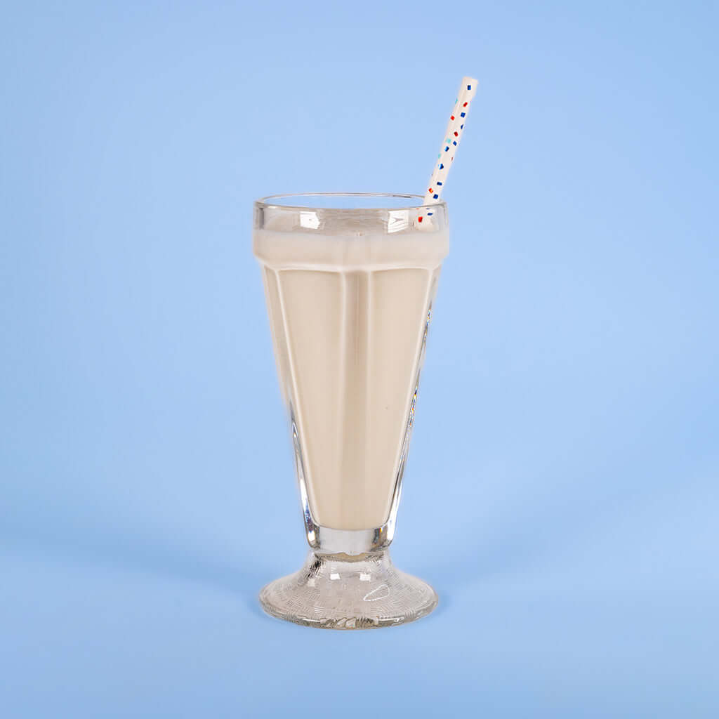 ReBuild Probiotic Protein Powder & Shakes - Celebrate